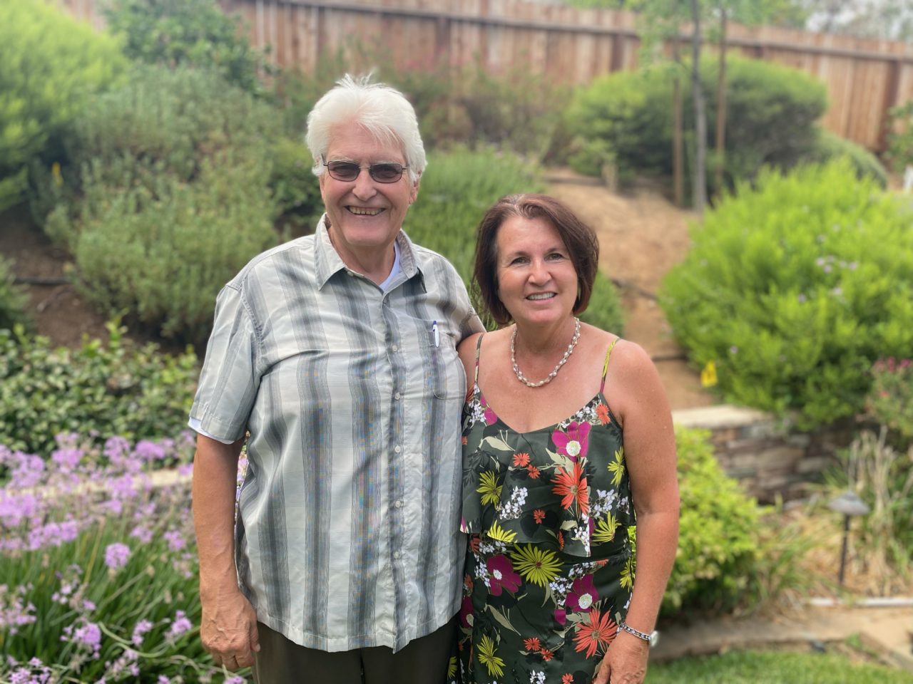 Home - Vanguard University