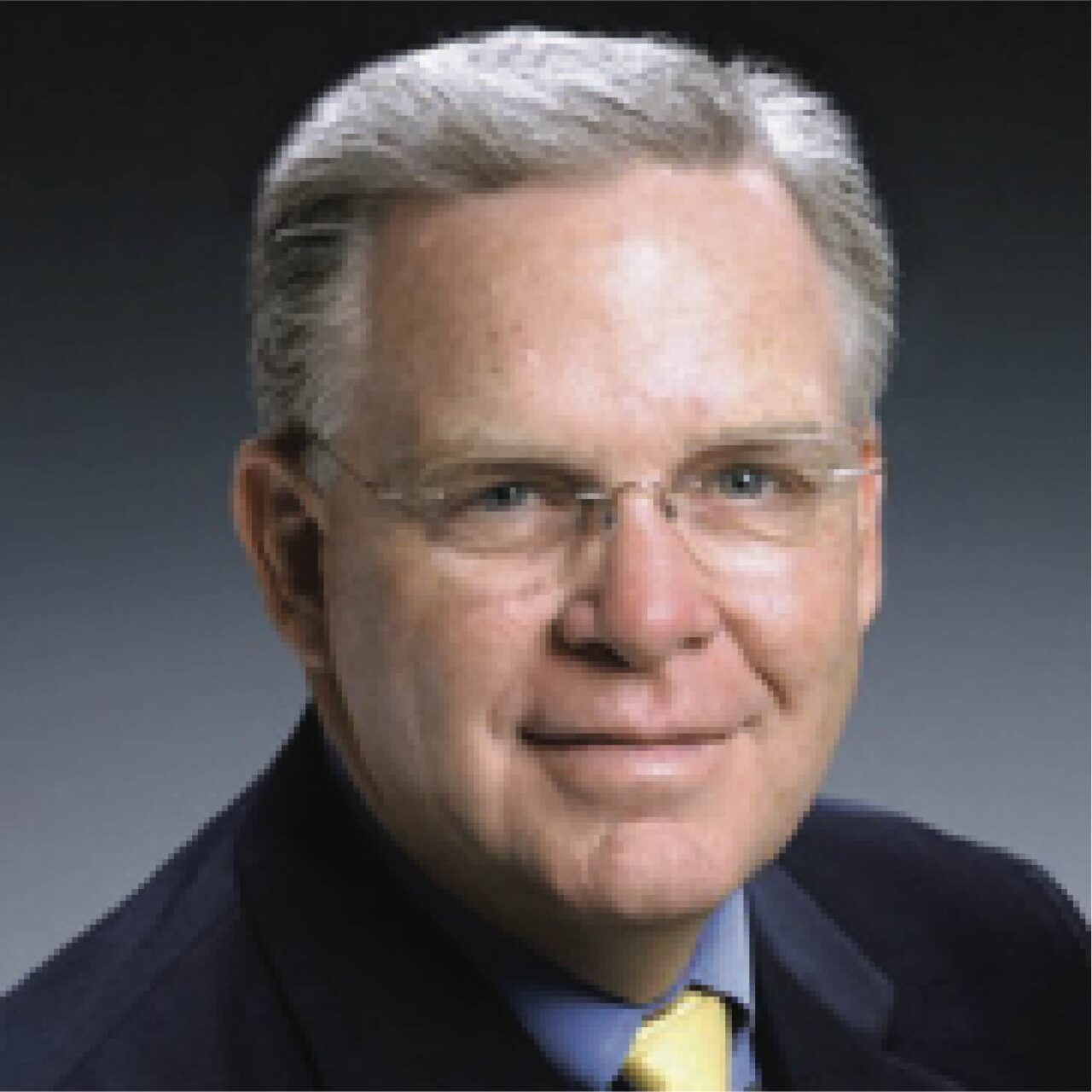 Foundation Board - Vanguard University