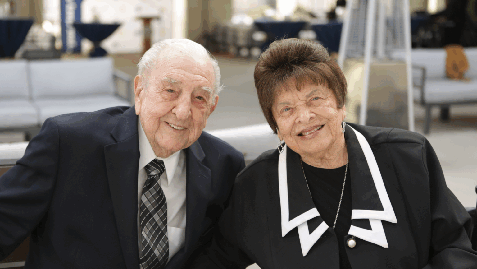 Vanguard University Receives Record $35 Million Gift from Fred and Ruth ...